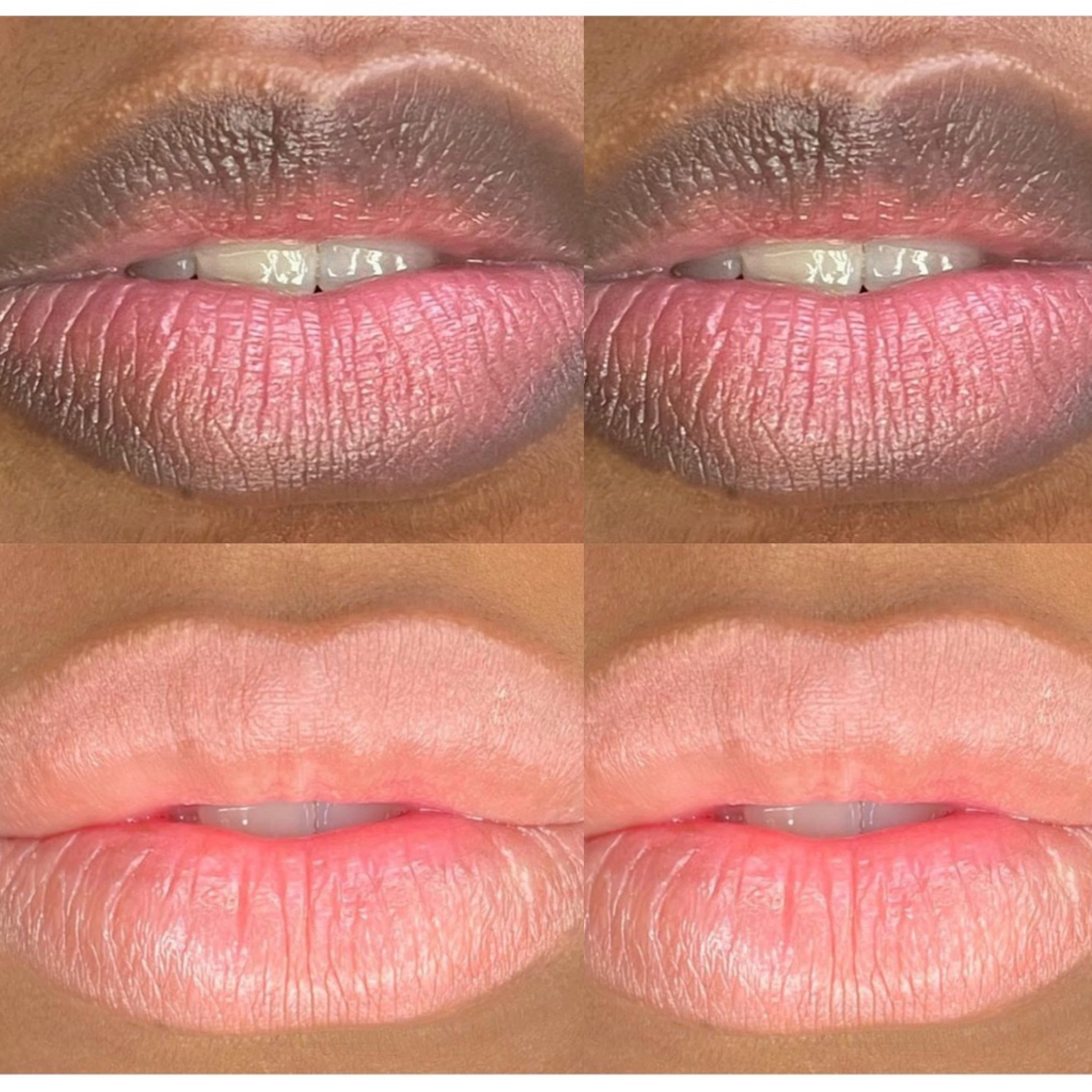 Dorian Yates Debbie Chin